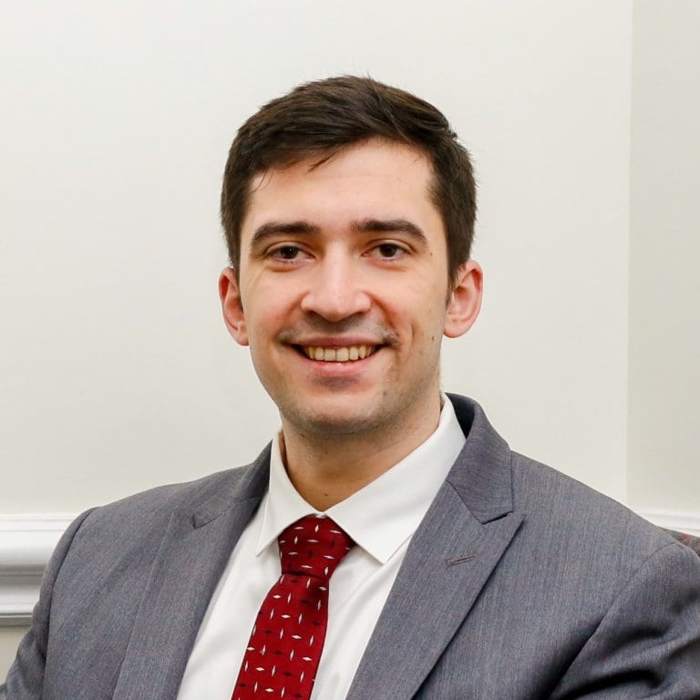 Gore & Kuperman – Accident Lawyers in Fairfax VA, Best Lawyers in ...