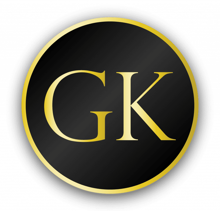 Boris Kuperman - Gore & Kuperman